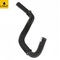 China 16261-28100 Throttle Body Coolant Hose for Toyota RAV4 ACA33 2001-2008 2.4L for sale