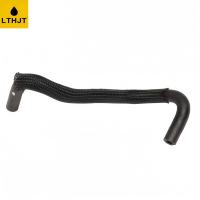 China 16261-28100 Throttle Body Coolant Hose for Toyota RAV4 ACA33 2001-2008 2.4L for sale