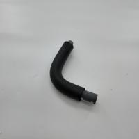 China 12262-36070 Engine Breather Hose for Toyota AGL2#ASU5#AGZ1# 2020 2.0L Crankcase for sale