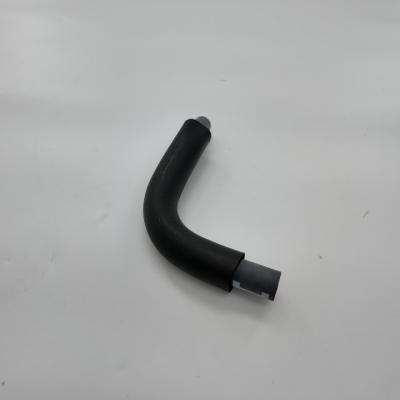 China 12262-36070 Engine Breather Hose for Toyota AGL2#ASU5#AGZ1# 2020 2.0L Crankcase for sale