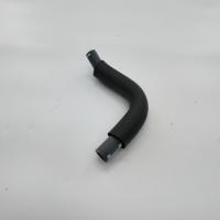 China 12262-36070 Engine Breather Hose for Toyota AGL2#ASU5#AGZ1# 2020 2.0L Crankcase for sale