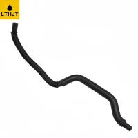 China 16299-38030 Water Bypass Hose for Toyota Land Cruiser URJ202 2012-2015 4.6L for sale