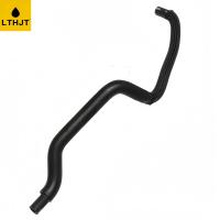 China 16299-38030 Water Bypass Hose for Toyota Land Cruiser URJ202 2012-2015 4.6L for sale