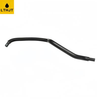 China 16299-38030 Water Bypass Hose for Toyota Land Cruiser URJ202 2012-2015 4.6L for sale