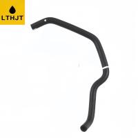 China 16267-75010 Water Bypass Hose for Toyota RZJ120 RZB5#RZJ95 1995-2004 2.4L 2.7L for sale
