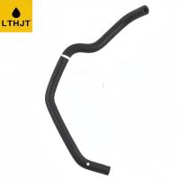 China 16267-75010 Water Bypass Hose for Toyota RZJ120 RZB5#RZJ95 1995-2004 2.4L 2.7L for sale