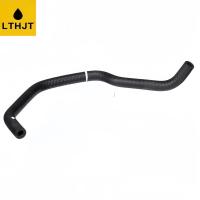 China 16267-75010 Water Bypass Hose for Toyota RZJ120 RZB5#RZJ95 1995-2004 2.4L 2.7L for sale
