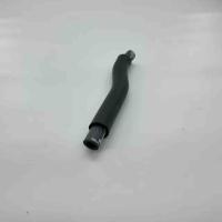 China 12263-36010 Engine Breather Hose for Toyota AGL2#ASU5#AGZ1# 2020 2.0L Crankcase for sale