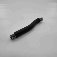 China 12263-36010 Engine Breather Hose for Toyota AGL2#ASU5#AGZ1# 2020 2.0L Crankcase for sale