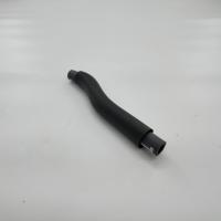 China 12263-36010 Engine Breather Hose for Toyota AGL2#ASU5#AGZ1# 2020 2.0L Crankcase for sale