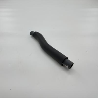 China 12263-36010 Engine Breather Hose for Toyota AGL2#ASU5#AGZ1# 2020 2.0L Crankcase for sale