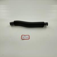 China 12263-36010 Engine Breather Hose for Toyota AGL2#ASU5#AGZ1# 2020 2.0L Crankcase for sale