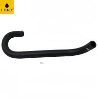 China 44348-60410 Power Steering Pump Hose for Toyota URJ20# 2007-2021 5.7L Power Steering Hose for sale