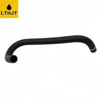 China 44348-60410 Power Steering Pump Hose for Toyota URJ20# 2007-2021 5.7L Power Steering Hose for sale