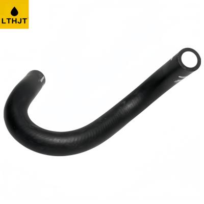 China 44348-60400 Power Steering Pump Hose for Toyota Land Cruiser UZJ200 2008-2011 4.7L for sale
