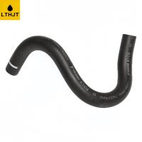China 44348-60400 Power Steering Pump Hose for Toyota Land Cruiser UZJ200 2008-2011 4.7L for sale