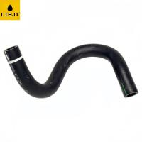 China 44348-60400 Power Steering Pump Hose for Toyota Land Cruiser UZJ200 2008-2011 4.7L for sale