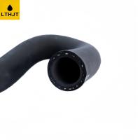 China 16267-31010 Water Bypass Hose for Toyota Land Cruiser Prado GRJ120 GRJ150 GRJ200 for sale