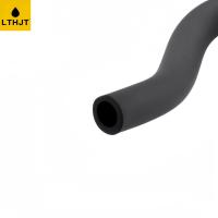 China 12262-46030 Engine Breather Hose for Toyota JZS133 155 1996 3.0L Crankcase Ventilation for sale