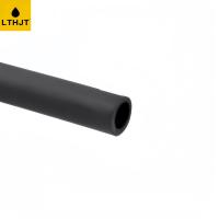 China 12262-46030 Engine Breather Hose for Toyota JZS133 155 1996 3.0L Crankcase Ventilation for sale