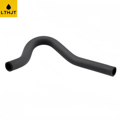 China 12262-46030 Engine Breather Hose for Toyota JZS133 155 1996 3.0L Crankcase Ventilation for sale