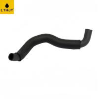 China 12261-20040 Engine Breather Hose for Toyota MCU35 38 2004-2006 3.0L Crankcase Ventilation for sale