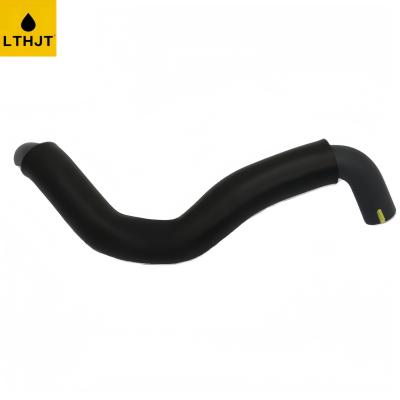 China 12261-20040 Engine Breather Hose for Toyota MCU35 38 2004-2006 3.0L Crankcase Ventilation for sale