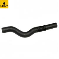 China 16571-20080 Upper Radiator Hose for Toyota MCU35 2004-2006 3.3L Engine Coolant Hose for sale