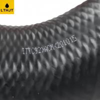 China 17341-0L020 Air Intake Hose for Toyota GUN142 2015 2.4T Engine Air Intake Hose for sale