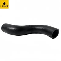 China 17341-0L020 Air Intake Hose for Toyota GUN142 2015 2.4T Engine Air Intake Hose for sale
