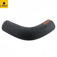 China 87245-6A220 Heater Inlet Hose for Toyota Land Cruiser UZJ100 1998-2007 4.7L for sale