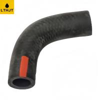 China 87245-6A220 Heater Inlet Hose for Toyota Land Cruiser UZJ100 1998-2007 4.7L for sale