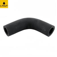 China 87245-6A220 Heater Inlet Hose for Toyota Land Cruiser UZJ100 1998-2007 4.7L for sale