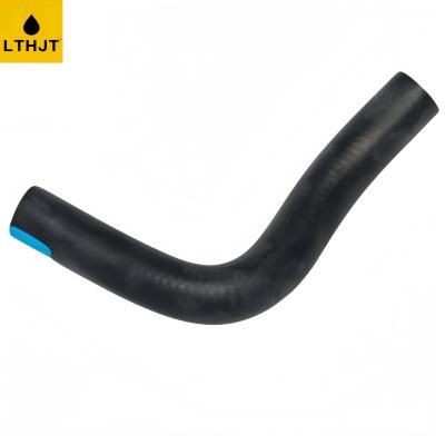 China 87245-6A190 Heater Hose for Toyota Land Cruiser UZJ100 2000-2004 4.7L Heater Core Hose for sale