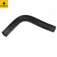 China 87245-6A190 Heater Hose for Toyota Land Cruiser UZJ100 2000-2004 4.7L Heater Core Hose for sale