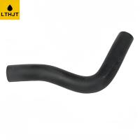 China 87245-6A190 Heater Hose for Toyota Land Cruiser UZJ100 2000-2004 4.7L Heater Core Hose for sale