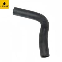 China 87245-6A190 Heater Hose for Toyota Land Cruiser UZJ100 2000-2004 4.7L Heater Core Hose for sale