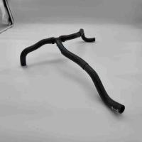 China 87209-58201 Heater Inlet Hose for Toyota Alphard Vellfire GGH20 2008-2015 3.5L for sale