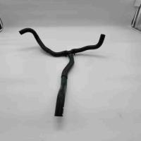China 87209-58201 Heater Inlet Hose for Toyota Alphard Vellfire GGH20 2008-2015 3.5L for sale