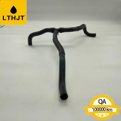 China 87209-58201 Heater Inlet Hose for Toyota Alphard Vellfire GGH20 2008-2015 3.5L for sale
