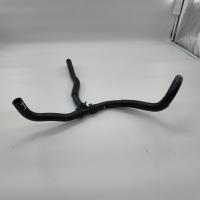 China 87209-58201 Heater Inlet Hose for Toyota Alphard Vellfire GGH20 2008-2015 3.5L for sale