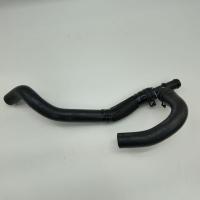 China 87209-60B91 Heater Outlet Hose for Toyota Land Cruiser UZJ200 2008-2015 4.6L 5.7L for sale