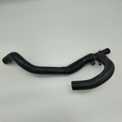 China 87209-60B91 Heater Outlet Hose for Toyota Land Cruiser UZJ200 2008-2015 4.6L 5.7L for sale