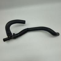China 87209-60B91 Heater Outlet Hose for Toyota Land Cruiser UZJ200 2008-2015 4.6L 5.7L for sale