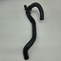 China 87209-60B91 Heater Outlet Hose for Toyota Land Cruiser UZJ200 2008-2015 4.6L 5.7L for sale