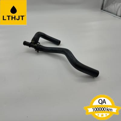 China 87209-60B81 Heater Inlet Hose for Toyota Land Cruiser UZJ200 2008-2011 4.7L for sale