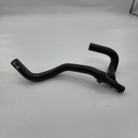 China 87209-60B81 Heater Inlet Hose for Toyota Land Cruiser UZJ200 2008-2011 4.7L for sale