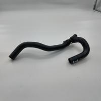 China 87209-60B81 Heater Inlet Hose for Toyota Land Cruiser UZJ200 2008-2011 4.7L for sale
