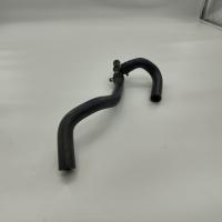 China 87209-60B81 Heater Inlet Hose for Toyota Land Cruiser UZJ200 2008-2011 4.7L for sale