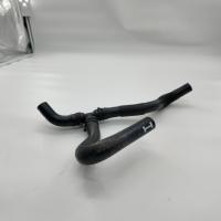 China 87209-60C01 Heater Inlet Hose for Toyota Land Cruiser URJ201 2011-2021 5.7L for sale